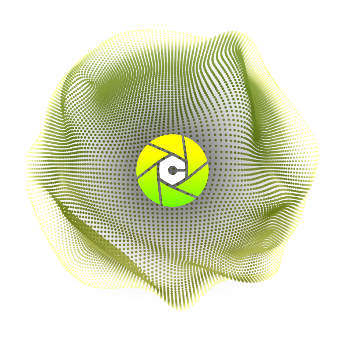 Closeup: Look Awesome With AI | Closeup.ai