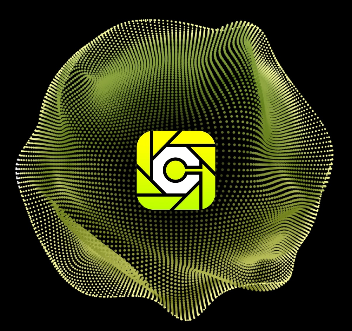 Closeup: Look Awesome With AI | Closeup.ai